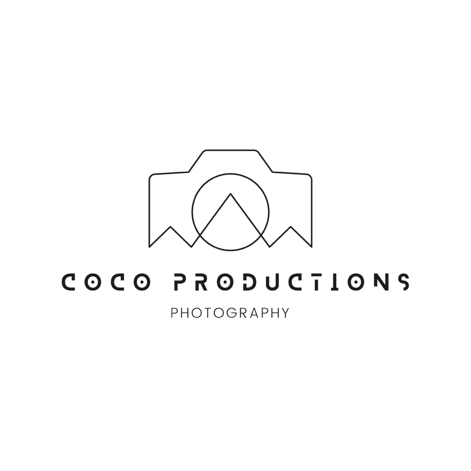 Coco Productions - Fotógrafos de boda